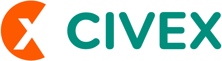 Learn from Civex | Civex